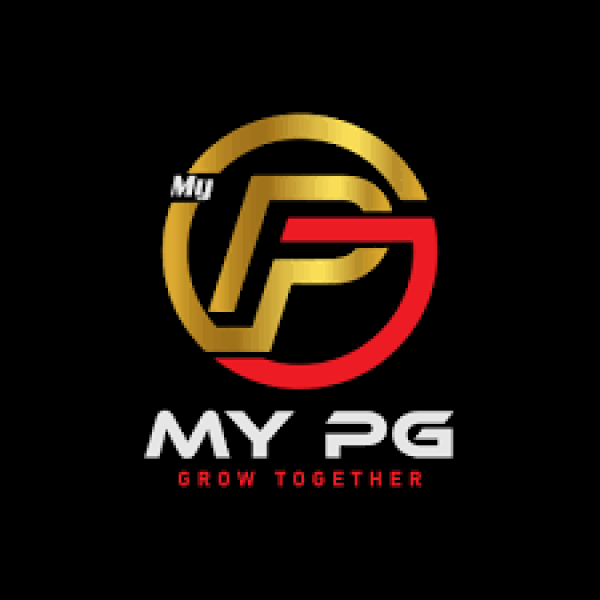 MyPG | PGMall