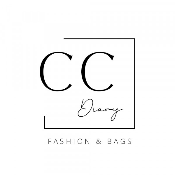CC Diary Official | PGMall