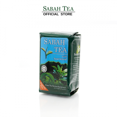 SABAH TEA | PGMall