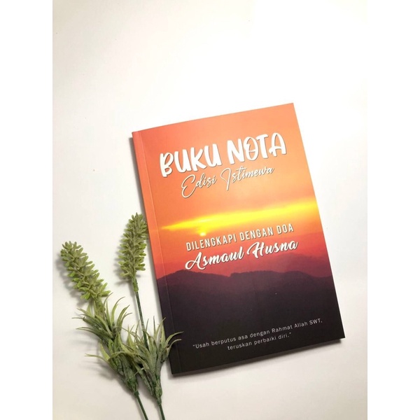 Buku Dinar Dirham Versus Wang Kertas | PGMall