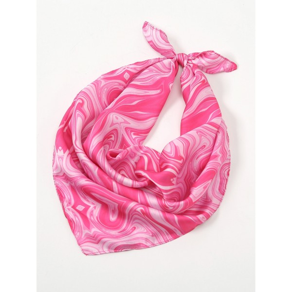 CVT Fluid Subaru CVTF-II / e-CVT for XV Forester Legacy Outback Impreza ...