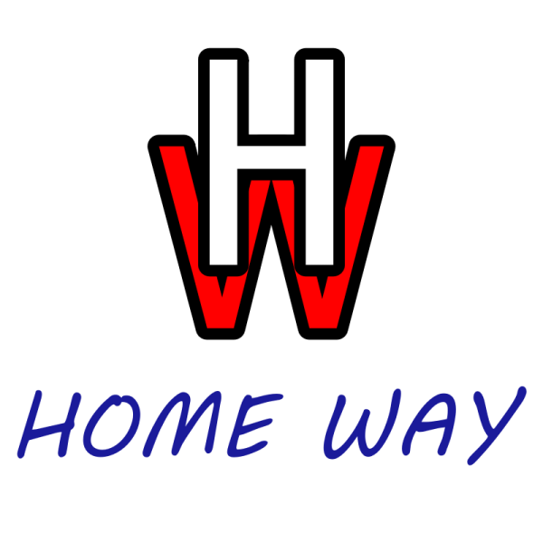 Home Way Trading | PGMall