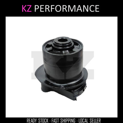 REAR AXLE BUSH - 48725-B1010 PERODUA MYVI 1.0 1.3 (2005 - 2011) ,VIVA ...