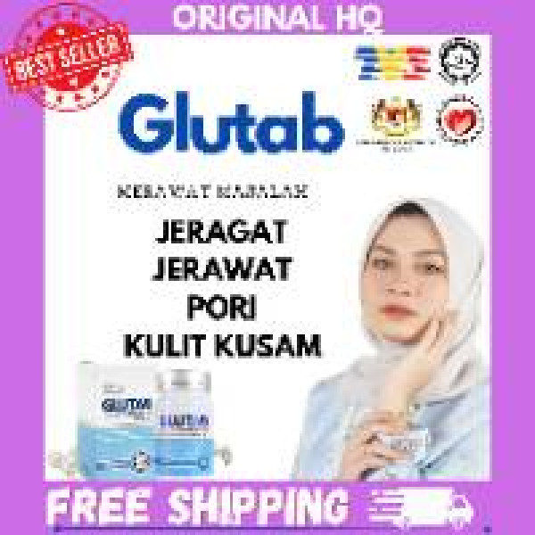 ALIAFEREENA | PGMall