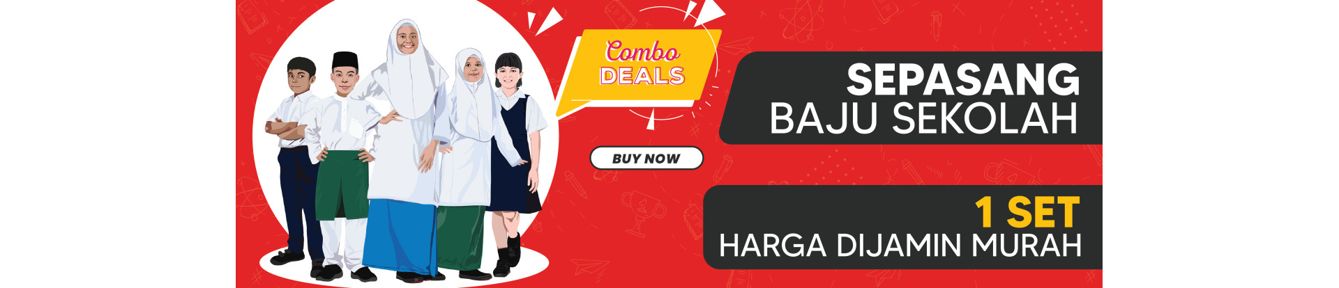 pycollection | PGMall