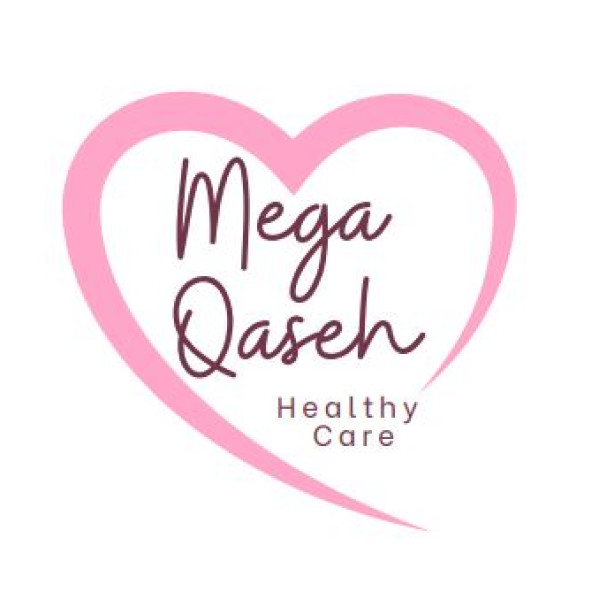 MEGA QASEH | PGMall