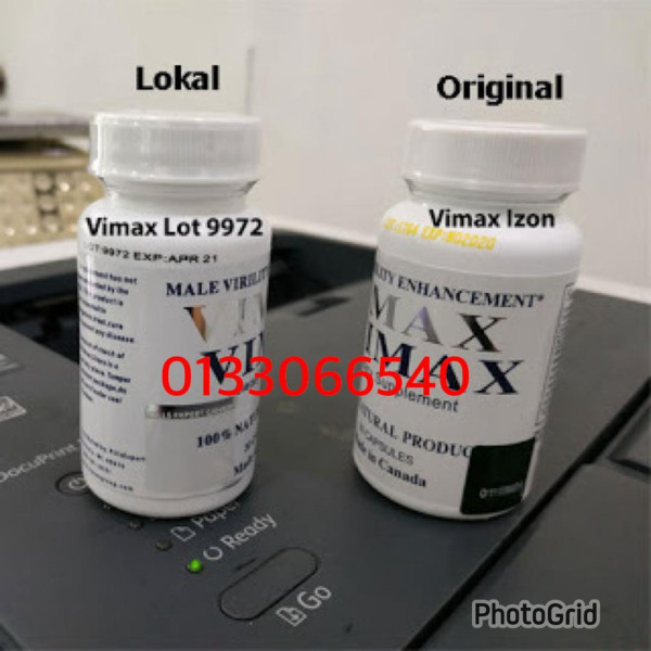 kesihatanmalaysia | PGMall