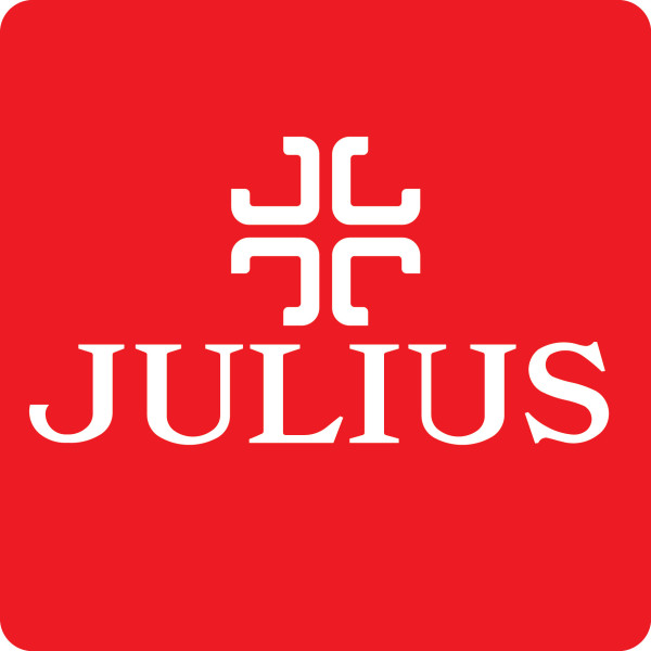 Julius Malaysia | PGMall