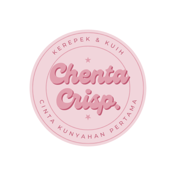 Chenta Crisp | PGMall