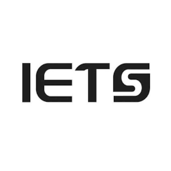 IETS Official Store | PGMall