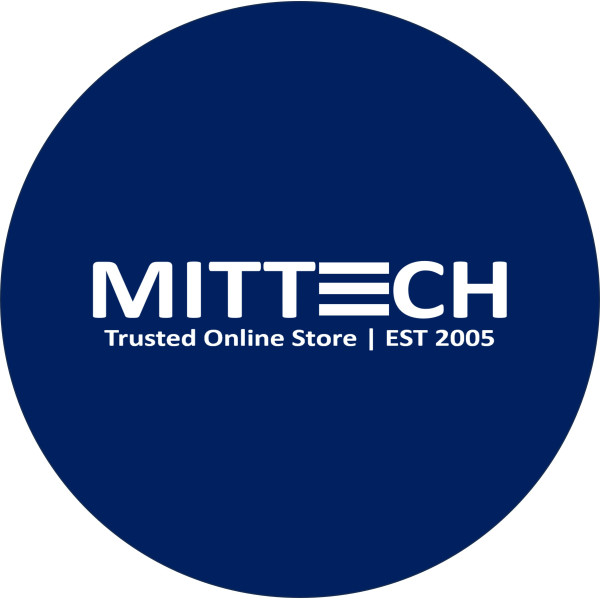 MIT TECH ONLINE STORE | PGMall