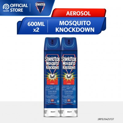 [TWIN PACK] Castrol POWER1 ULTIMATE 4T 10W-40 (1L) Motorcycle Full Synthetic API SP JASO MA2 ...