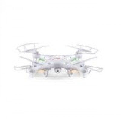 Syma X5C Explorers 6 Axis 2.4G 4CH RC Quadcopter With HD Camera | PGMall