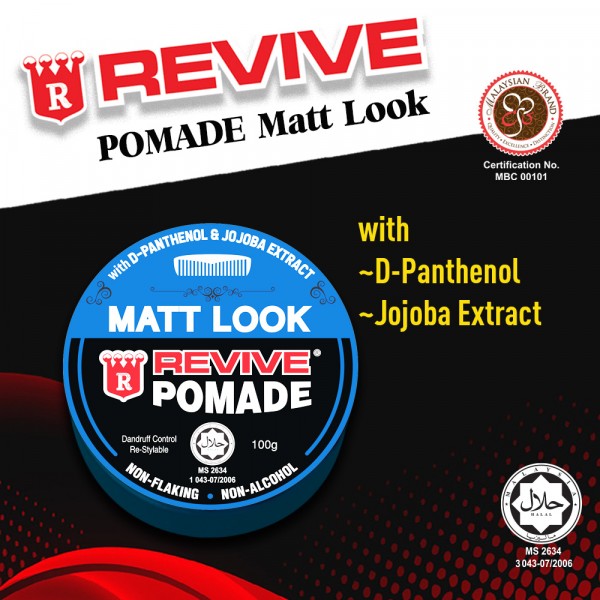 (Triple Bundle Pack) Raiya Go Fresher Natural Mint Toothpaste 75gm x 3 ...