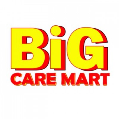 Rowarolan Powder (Calcium Carbonate) 20g (Dry Up Wound) | PGMall