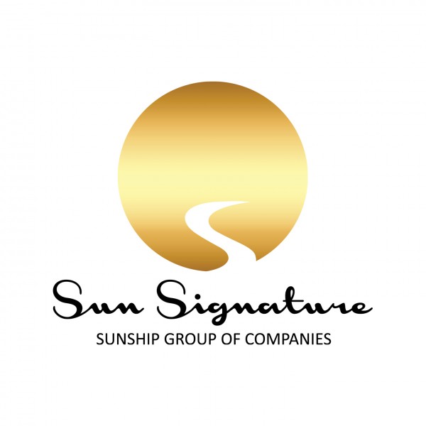 SUN SIGNATURE SDN BHD | PGMall