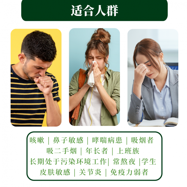 Tigno Tiger Milk Mushroom + Elderberry + Acerola + Zinc 虎乳芝 (15sachet ...