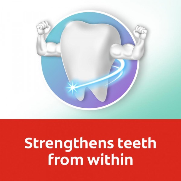 Colgate Maximum Cavity Protection Great Regular Flavour Toothpaste 250g ...