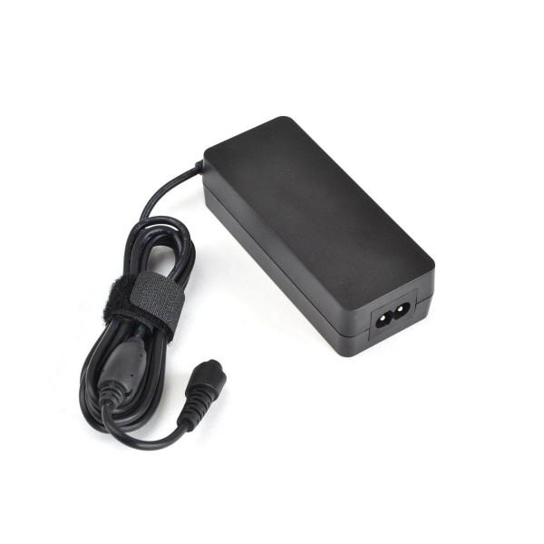 Huntkey 65W ES Ultra UK Plug Version Compatible Power Adapter for Acer ...