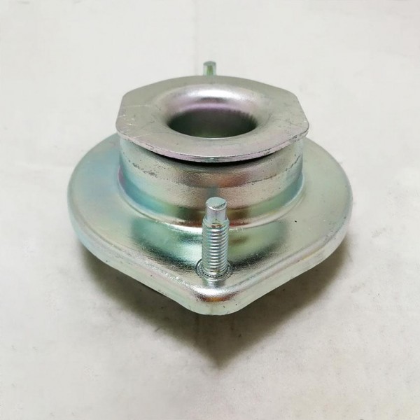 Ashimori Rubber Part Strut Mount Absorber Mounting for Perodua Axia ...