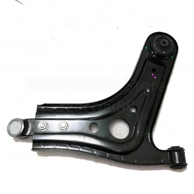 Ashimori Lower Control Arm Assembly Front Left Proton Savvy 1.2L | PGMall