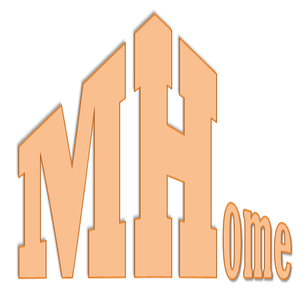 MAYLEE HOME | PGMall