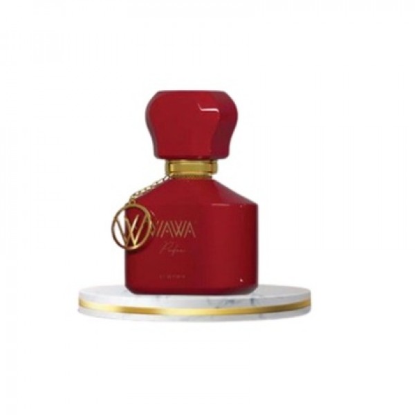 WAWA PERFUME (CHERRY /MAGICAL SENSE) 50ML CHERRY | PGMall