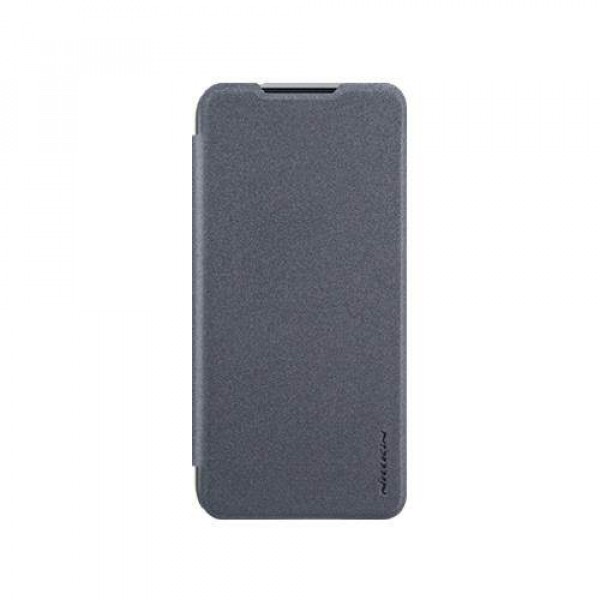 Nillkin Leather Case Sparkle Series Super Thin Flip Cover for Xiaomi ...