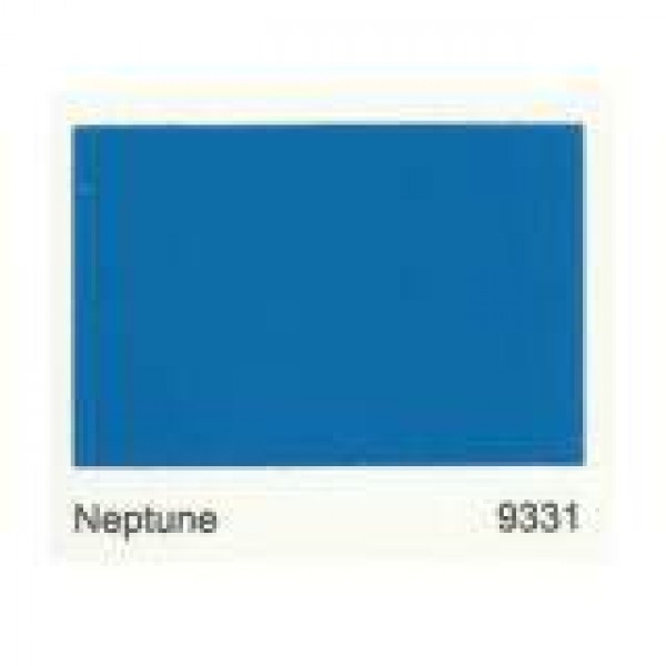 KTH 5 Liter Two Pack Epoxy Floor Paint - 9331 Neptune | PGMall