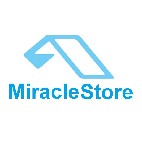 MiracleStore | PGMall