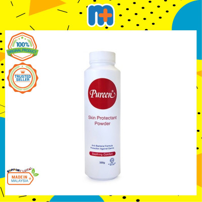 [MPLUS] PUREEN Skin Protectant Powder 300g | PGMall