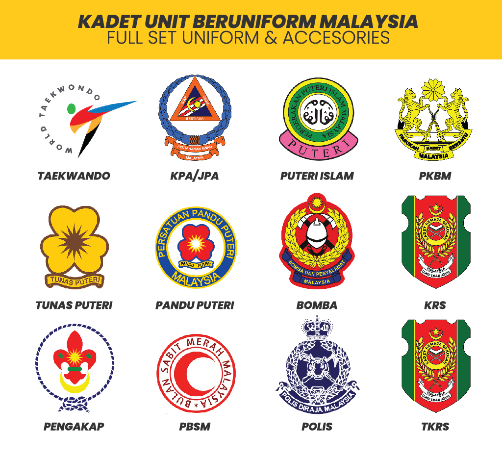 pycollection | PGMall