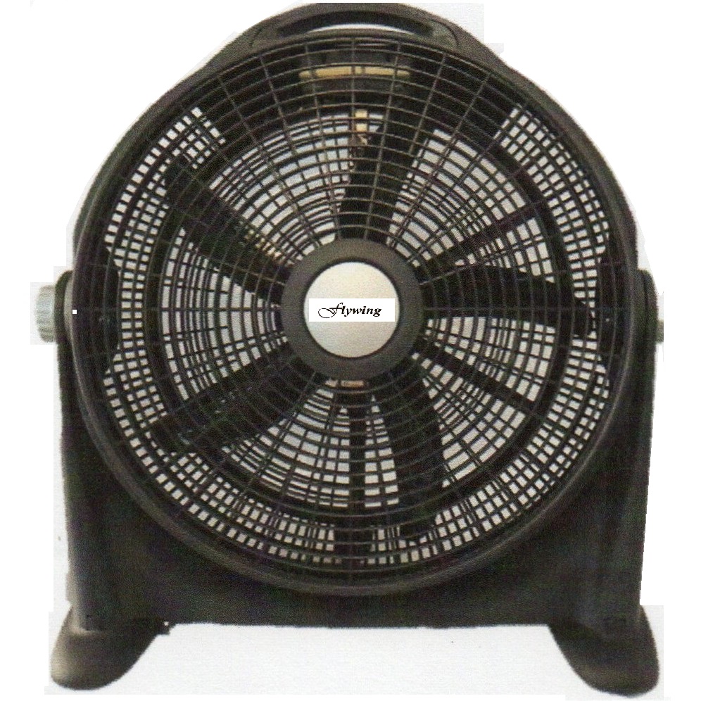 Flywing 20" Floor Fan - MFF-200 | PGMall