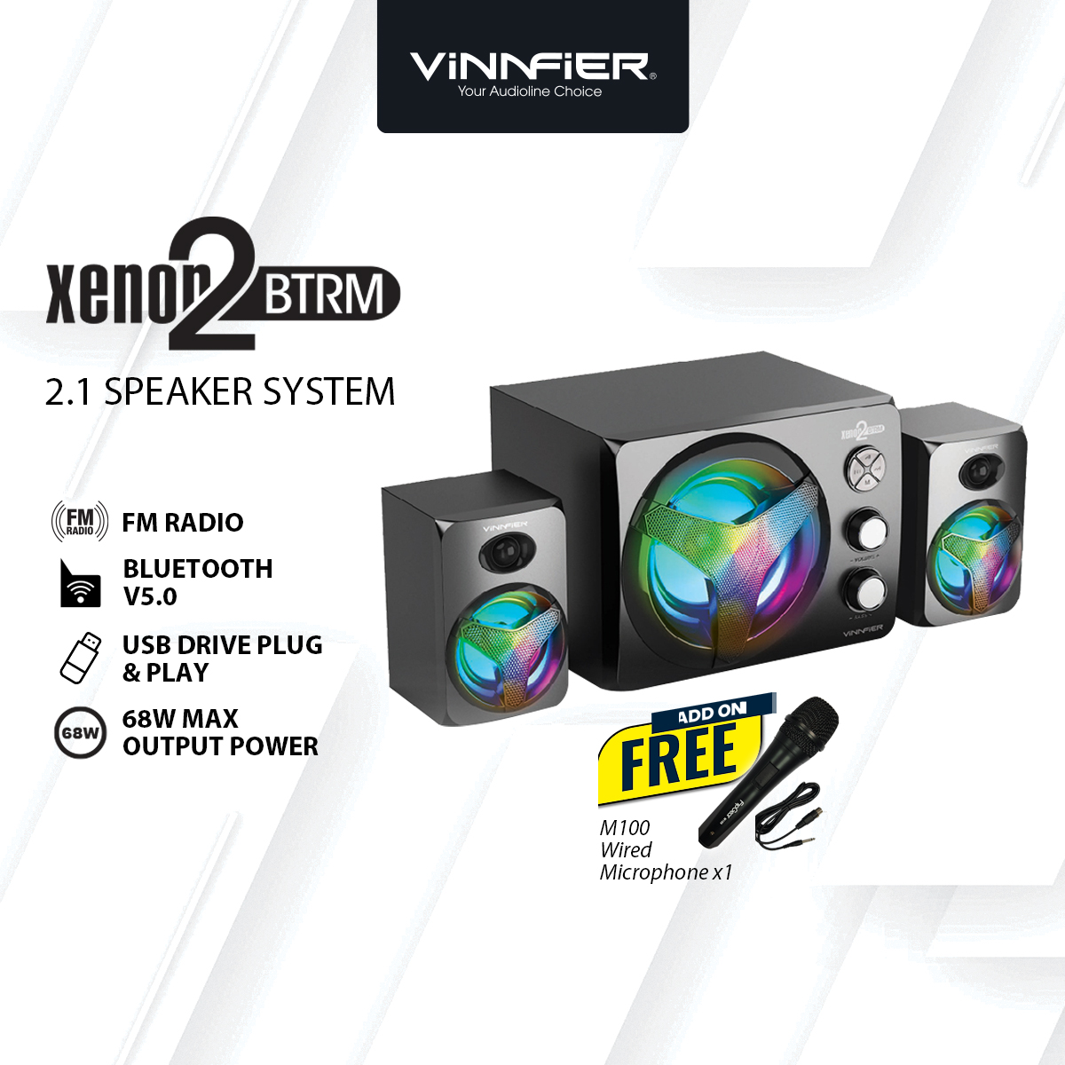 Produk | Vinnfier.os | pgmall