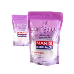 gula nano Price & Promotion-Jan 2025 | BigGo Malaysia