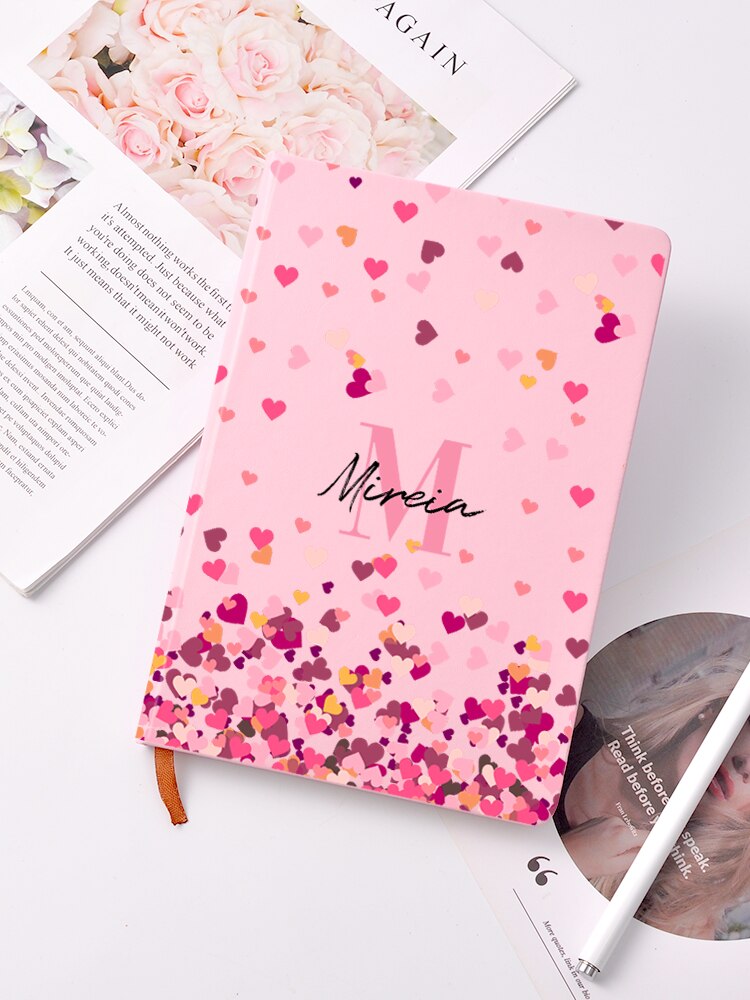 2021 2022 Student Planner Price & Promotion-Mei 2025 | BigGo Malaysia