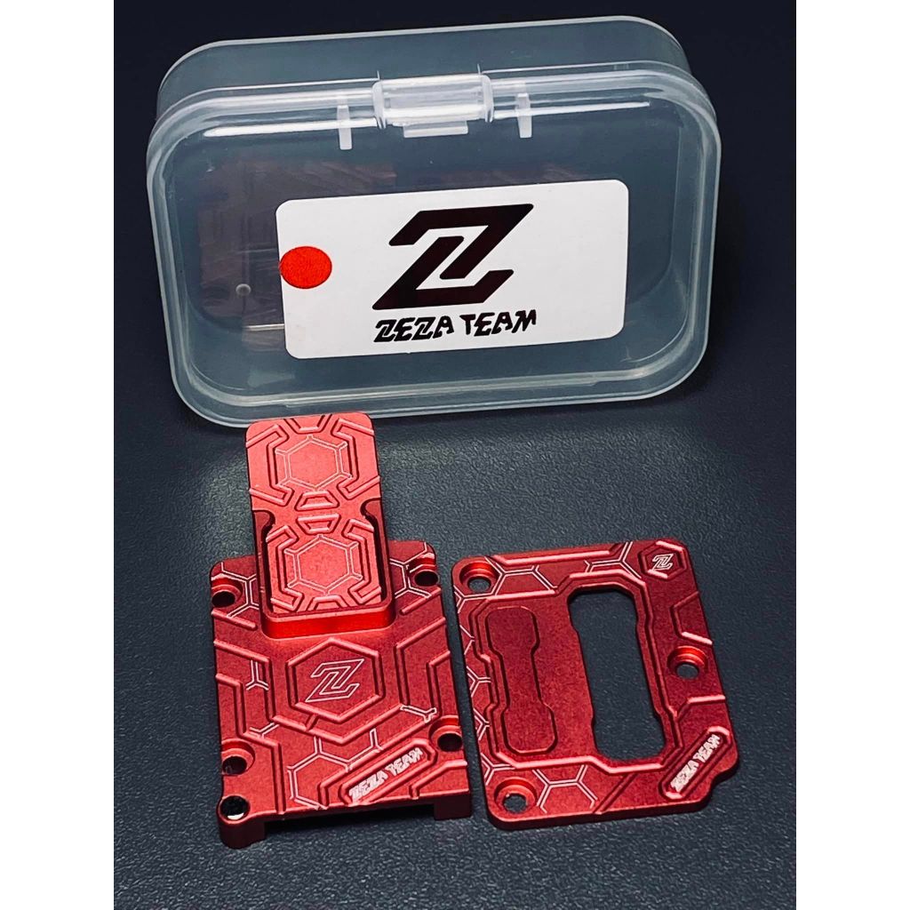 Billet BOX Inner Panel Price & Promotion-Mac 2025 | BigGo Malaysia