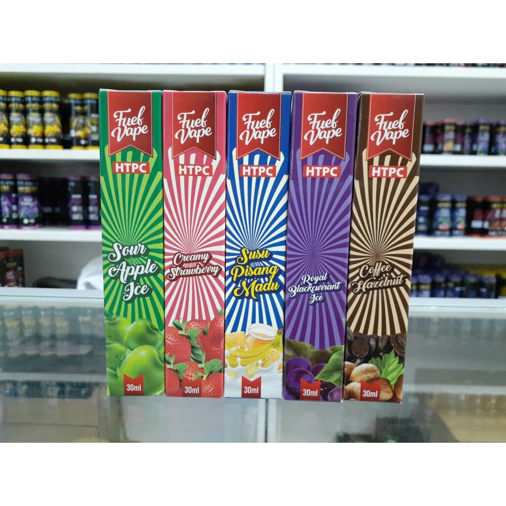 vg flavor Price & Promotion-Jan 2025|BigGo Malaysia