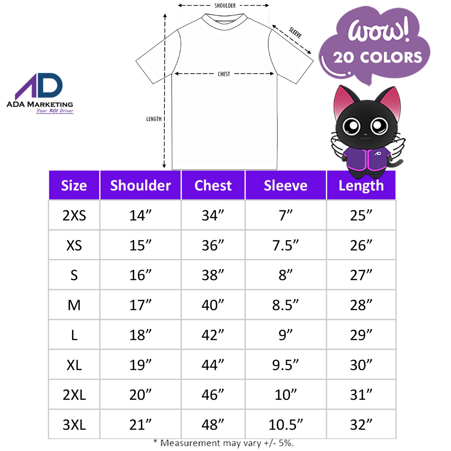 100% Cotton Men Women Tshirts in Black Color Unisex Tshirt - OREN SPORT ...